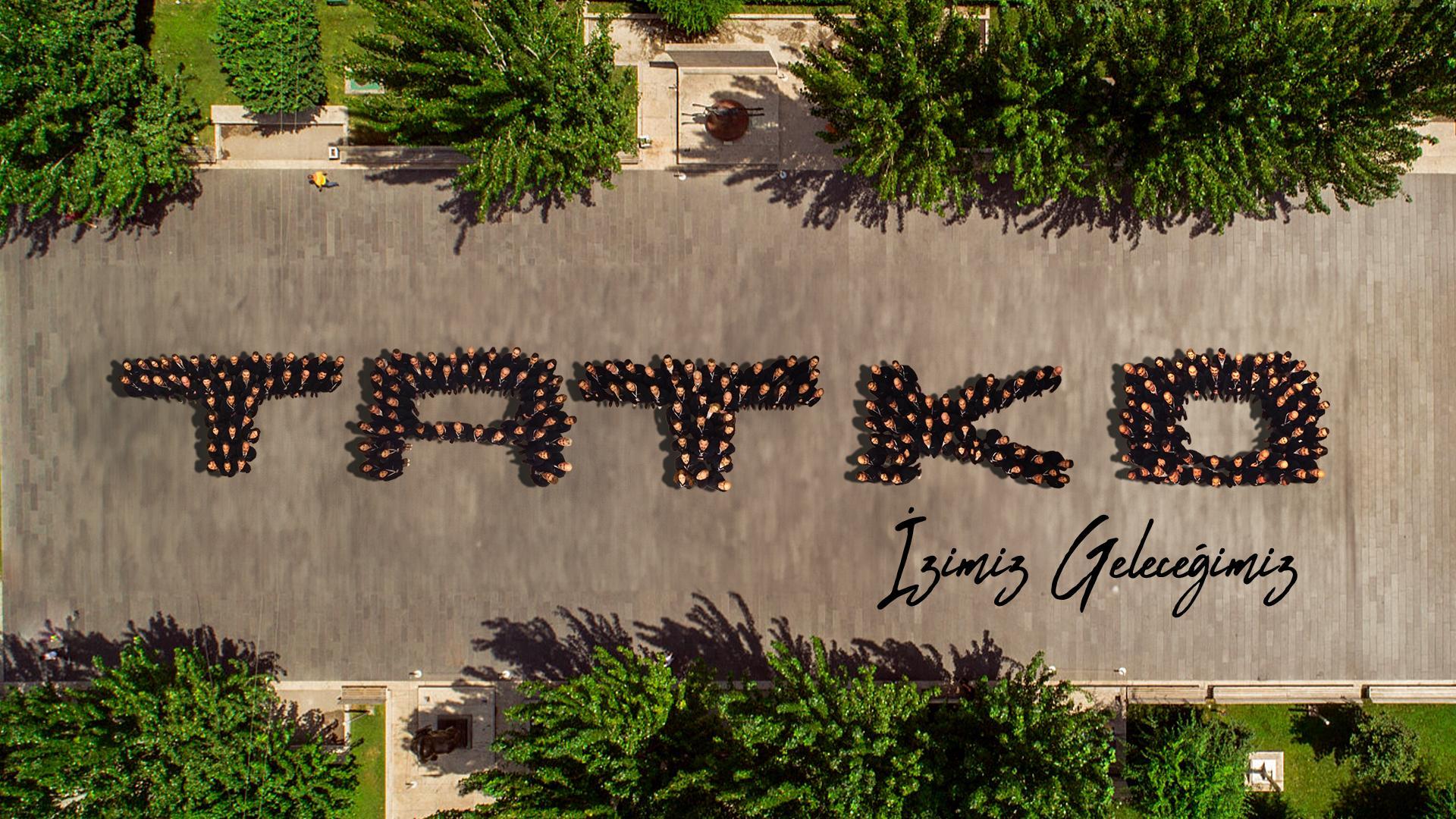 Anasayfa - Tatko Lastik